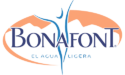 bonafont-logo | Diseño e Ingenieria
